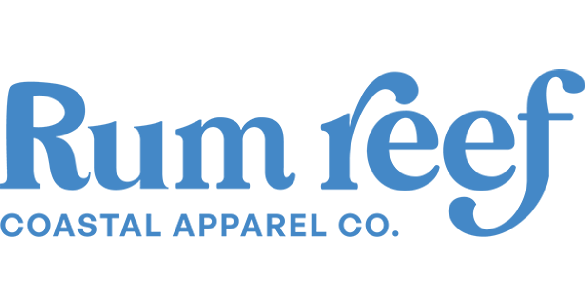 Rum Reef, Inc